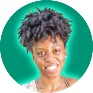 Our Team - 412 JUSTICE